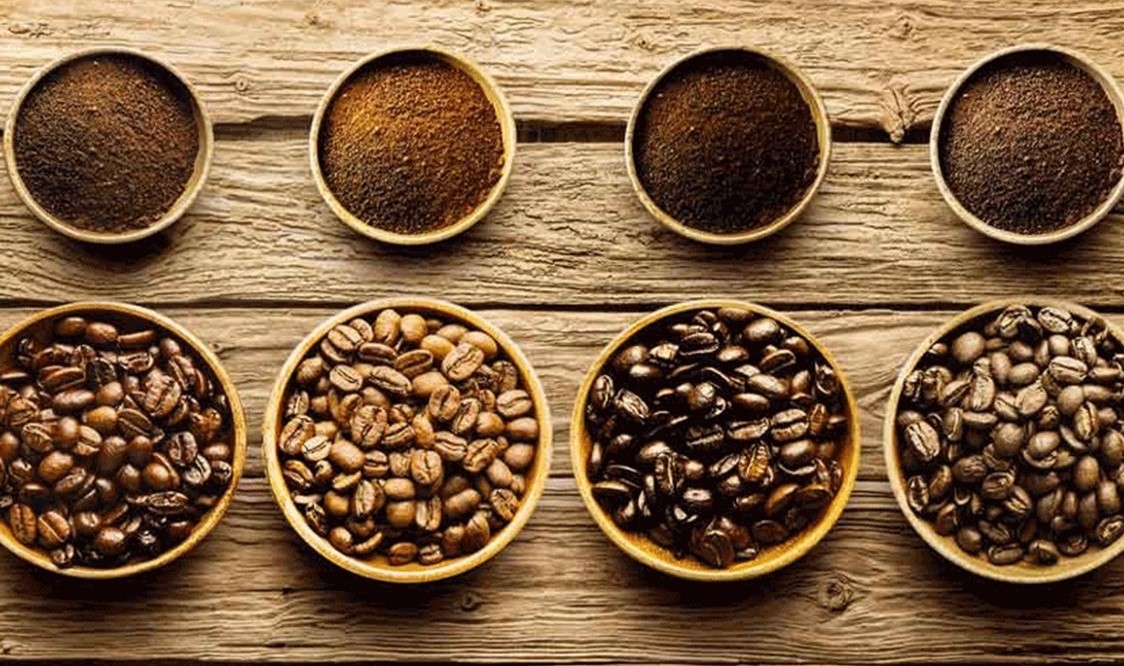 Most Popular Robusta Varieties - Chicago Together