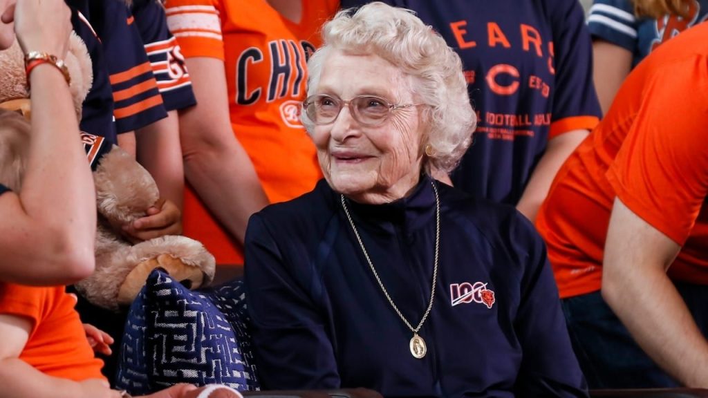 Who Owns The Chicago Bears Chicago Together