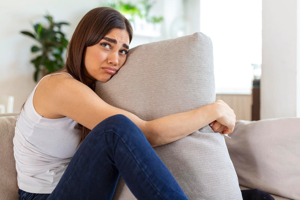 What to Know about Mood Disorders - Chicago Together