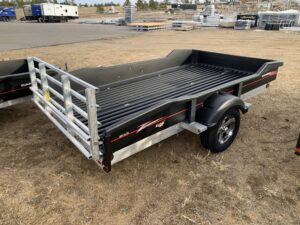 Enhancing Trailer Design with Aluminum Extrusions: Chicago Growing ...