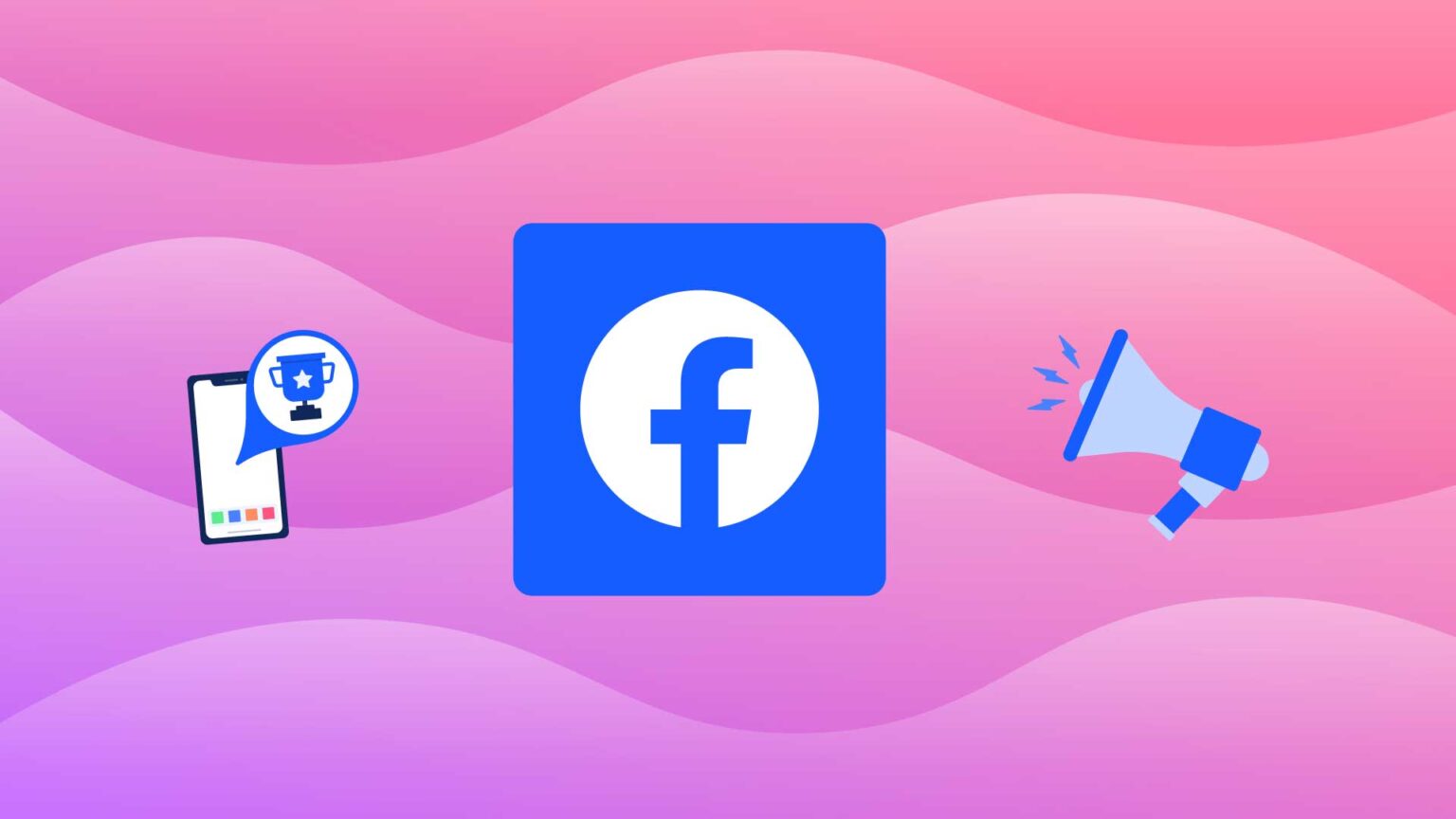 Building a Community: Lessons from Successful Facebook Online Voting ...